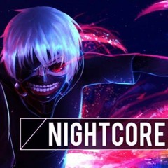 Nightcore Band Members