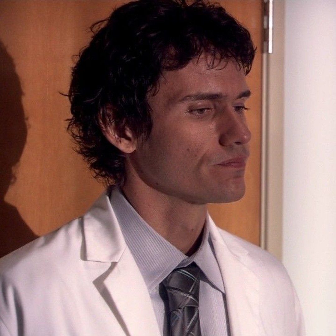 Stream Worlds smallest farmfoods worker | Listen to THE WHITE MONSTER ...