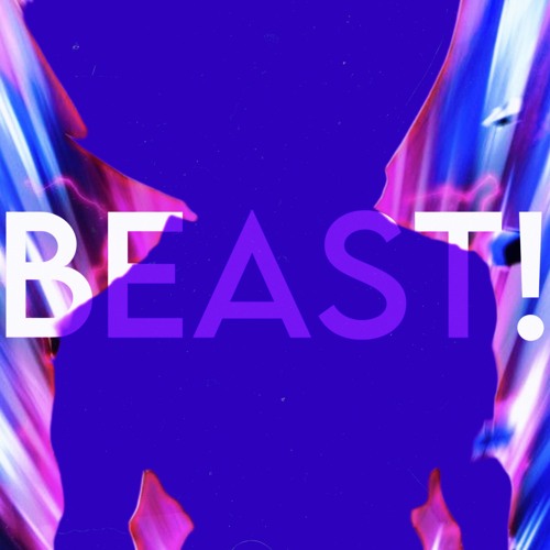 Stream BEAST! (Beast Gohan Rap) [ft. MIRAKLE] by DekerWoods | Listen ...