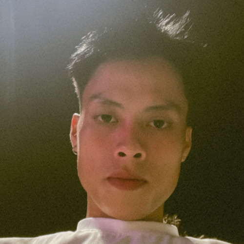 pumpyoursound.com | Co gai phuong xa hot tik tok