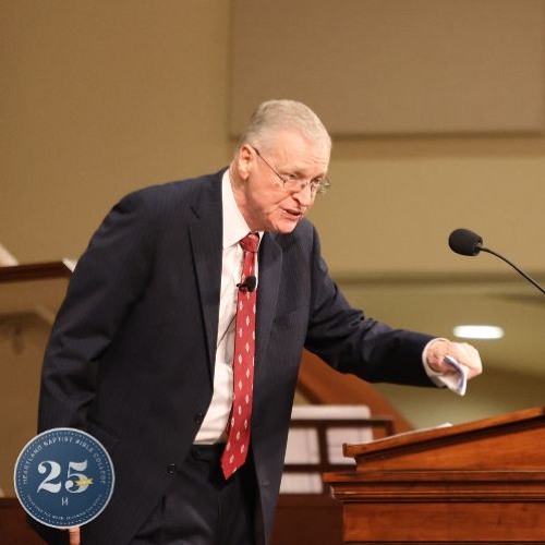 Listen to playlists featuring Sam Davison | Maintain The Cause by ...