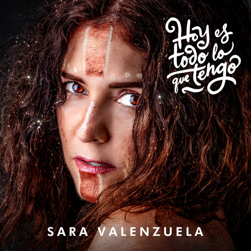 Stream Hoy Es Todo Lo Que Tengo (feat. Sergio Madrigal, Jay Rodriguez ...