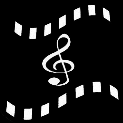 Stream Carilou | Listen to Robotic Rhapsody Intro playlist online for ...