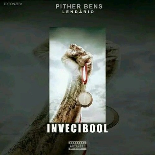 Stream 2-INSULINA PAT2 BY: PITHER BENS Ft (JULIAN X-PSICOPATA-VERS ...