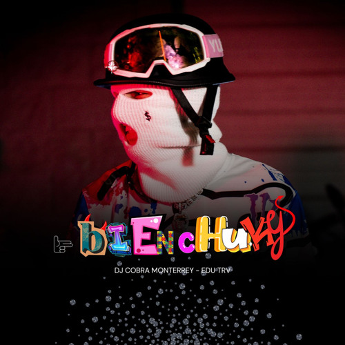 Stream Bien Chuky by Dj Cobra Monterrey | Listen online for free on ...