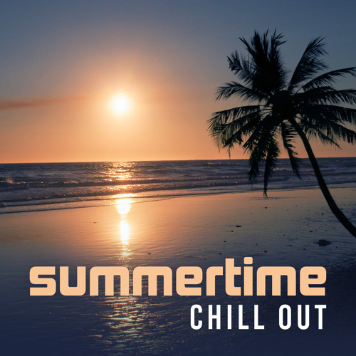 Stream Todays Hits | Listen to Summertime Chill Out – Sexy Beach Lounge ...