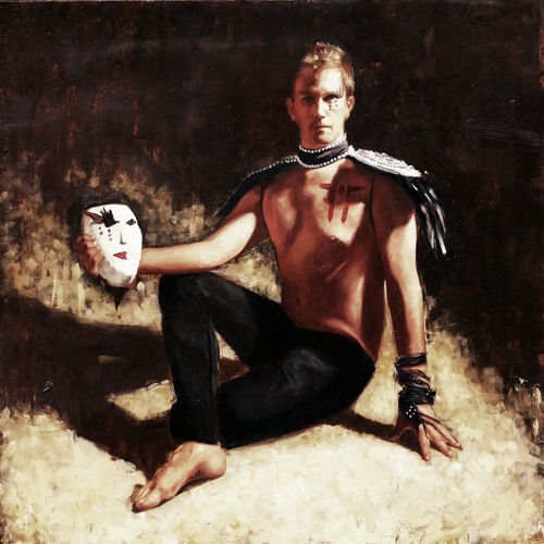 Stream Brett Howell | Listen to The Metamorphosis of Francis Fahrenheit ...