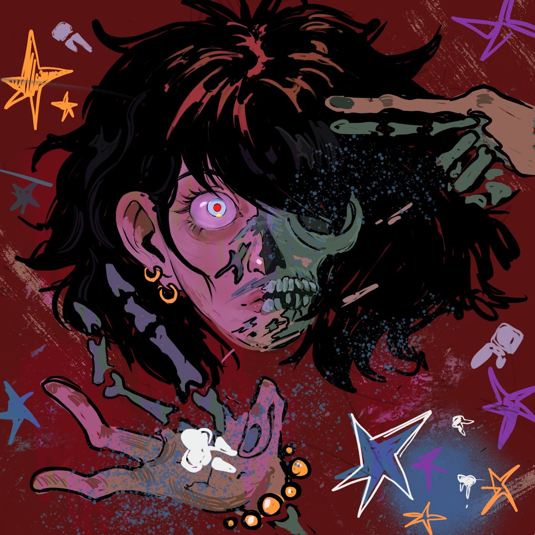 Stream KSB muzic | Listen to KSB MUZIC 4 ГЕНЕЗИС (ВОСКРЕШЕНИЕ) playlist ...