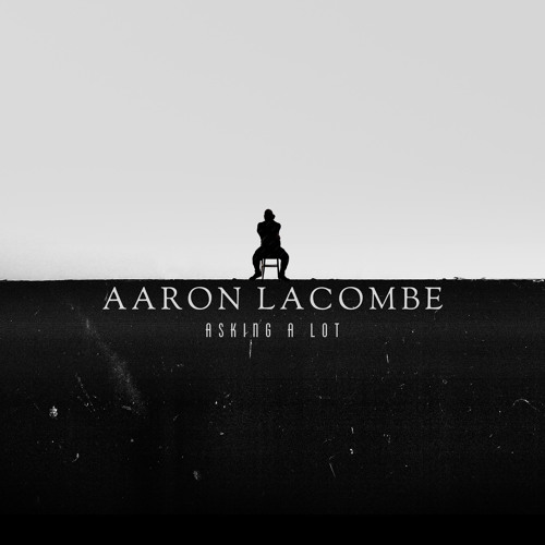 Stream Connect the Dots by Aaron LaCombe | Listen online for free on ...