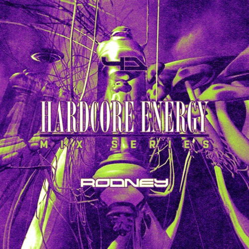 Genre Breaks Tracklists