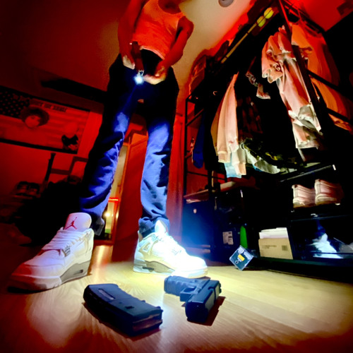 Stream Pistol Squeeze (Juice) [w/ Rap$tar Tino & Scotty Pierre by CTM ...