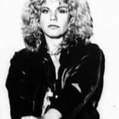 Frankie Hart