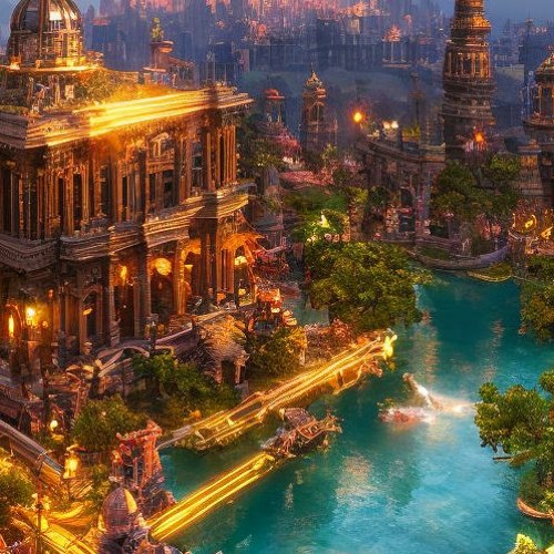 Stream palace (prod. puke) by puke AKA cold world slum AKA dj passout ...