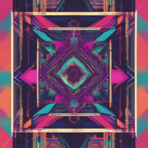 Stream Complex emotions by AiHyperMath | Listen online for free on ...