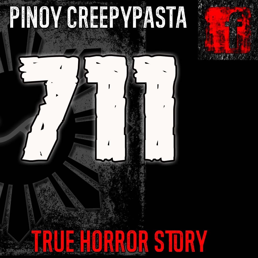Stream episode 711 - Tagalog Horror Story - Pinoy Creepypasta by Pinoy ...