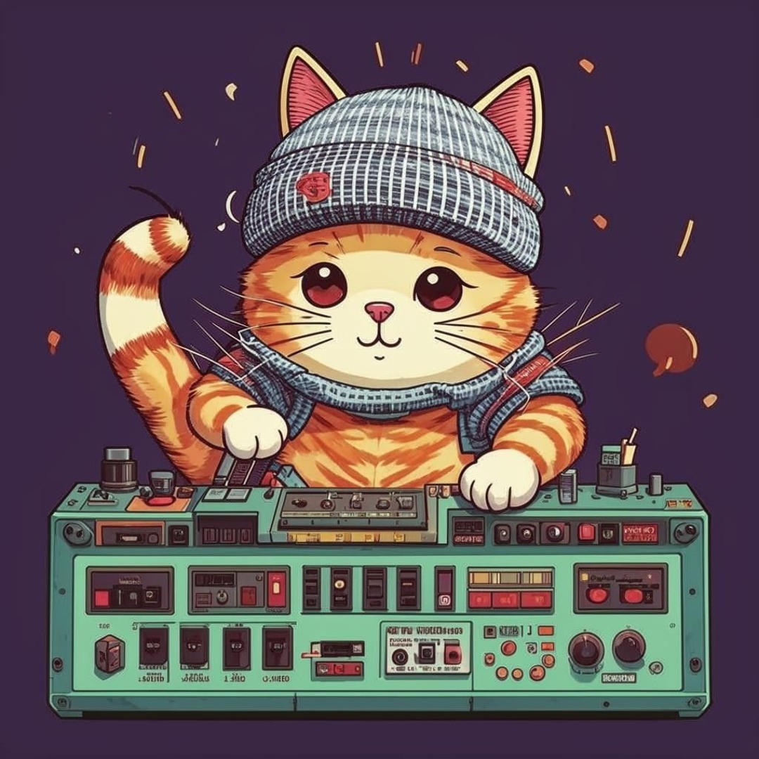 Stream lazy cat's beat by brkn_dctphn | Listen online for free on SoundCloud