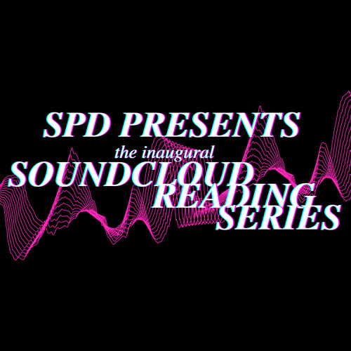Stream SPD Books | Listen to SPD Summer Reading Series playlist online ...