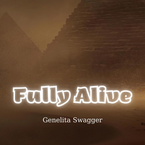 Stream Genelita Swagger | Listen to Fully Alive playlist online for free on SoundCloud
