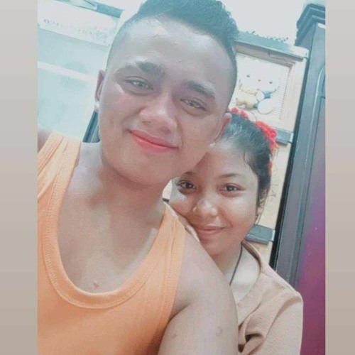 Stream JEDAG JEDUG 8 BALL JOSS WILFEXBOR X SAMPE BAWAH LAGU VIRAL TIK ... Stream JEDAG JEDUG 8 BALL JOSS WILFEXBOR X SAMPE BAWAH LAGU VIRAL TIK ...