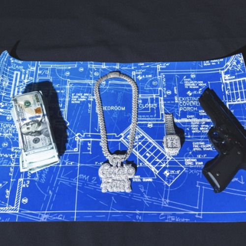 Stream Dee Billz - Chester Flow Ft. (G5AZO x Jay Gelato) by G5AZO ...