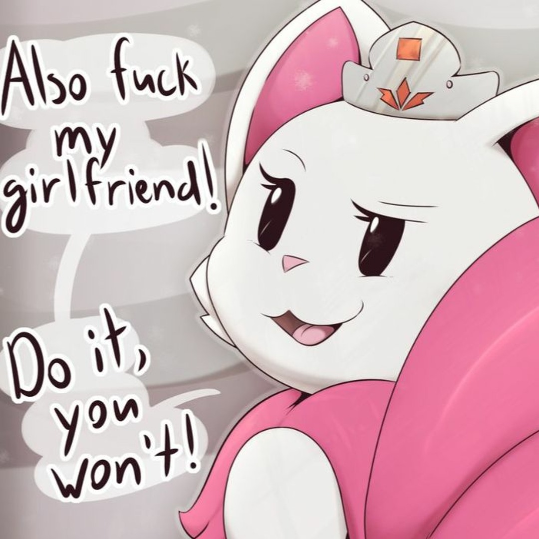 Stream The Old King of Fochun (Admoot Battle) by Pokémon Clover ...