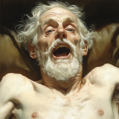 Stream Giant Bandicoot | Listen to Willow Snake playlist online for ...