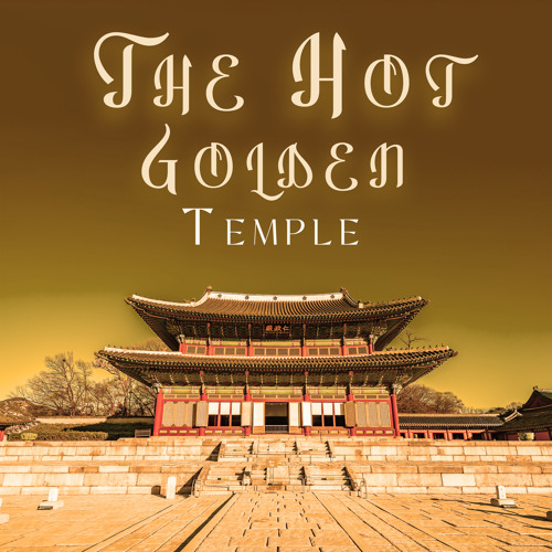 Stream Dubai Relax Consort | Listen to The Hot Golden Temple playlist ...