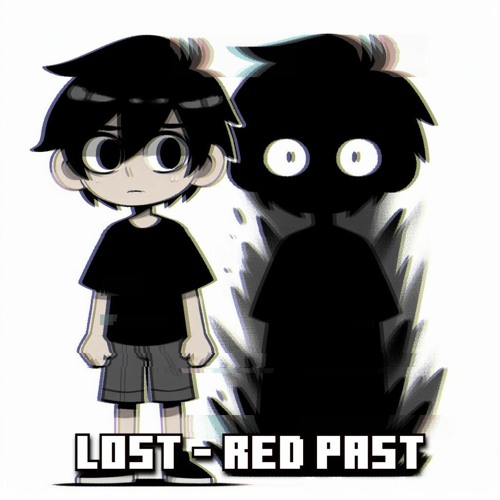 Stream 𝗥𝗲𝗺𝗼𝗿𝘀𝗲 | Lost - Red Past (Red Megalovania) by Eduar Gamer ...