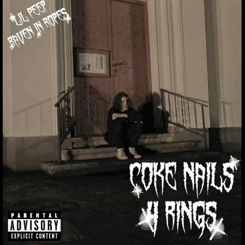 Stream YUNGOXYS (YUNG WHITE JUPITER) | Listen to Lil Peep X Raven In ...