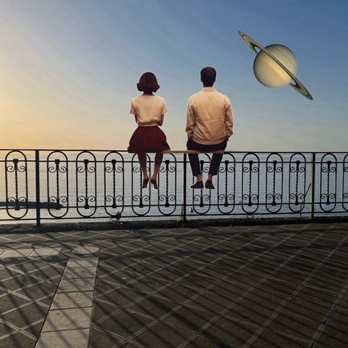 Stream The Beautiful Young by Project Zozimo | Listen online for free ...