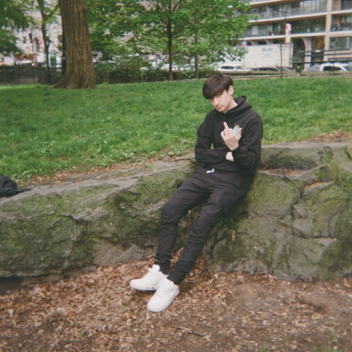 Stream LIL GAZ | Listen to 3 New Leaks playlist online for free on ...