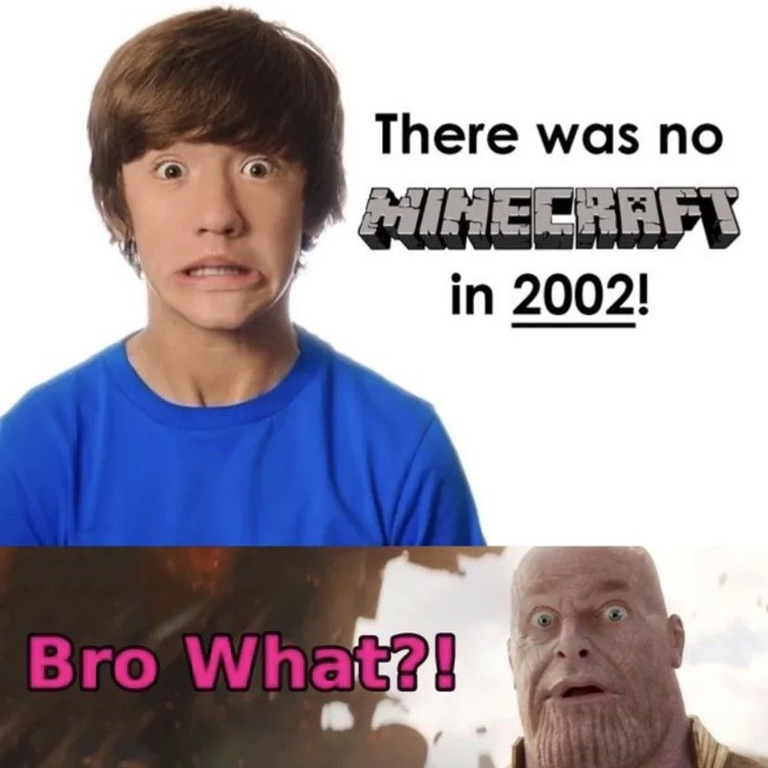 Stream TOP LOADER V5 (NEW SECTIONS) // FNF SONIC.EXE: RERUN by Honest T ...