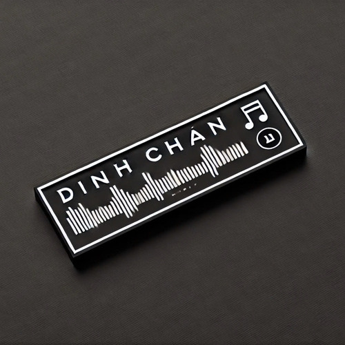 Stream VietMix 2025 Nhảy Mạnh Lên 3 ( Tái Sinh - Chưa Bao Giờ Em Quên - Ải Hồng Nhan) NST by ...