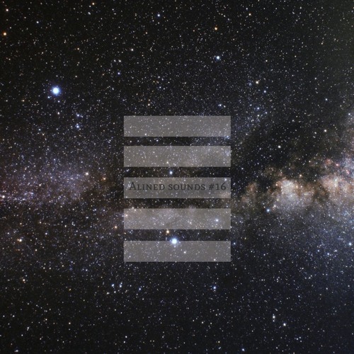 Stream Alined Sounds #16 [Tracklist In Description] by Alined | Listen ...