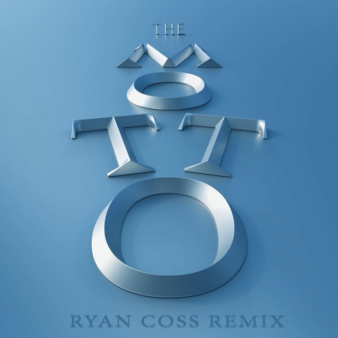 Stream Tiesto & Ava Max - The Motto (Ryan Coss Remix) by Ryan Coss ...