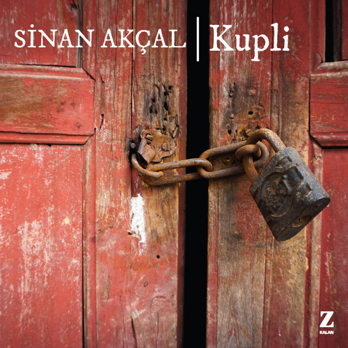 Stream Eski Sevda Yarasi by Sinan Akçal | Listen online for free on ...