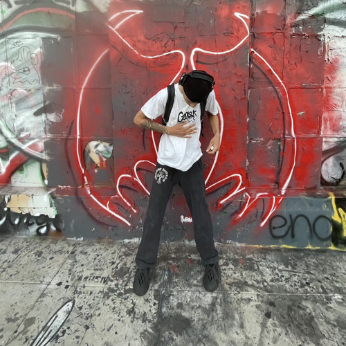 Stream slump6s mix (sped up by underground diss wars 2 | Listen online ...