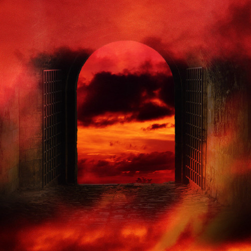 Stream the endless torture of hell by untitled. | Listen online for ...