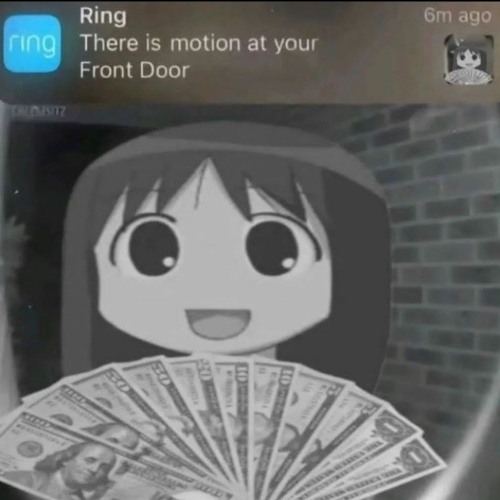 Stream Top Character - FNF "Top Loader" cover by JustStereo | Listen ...