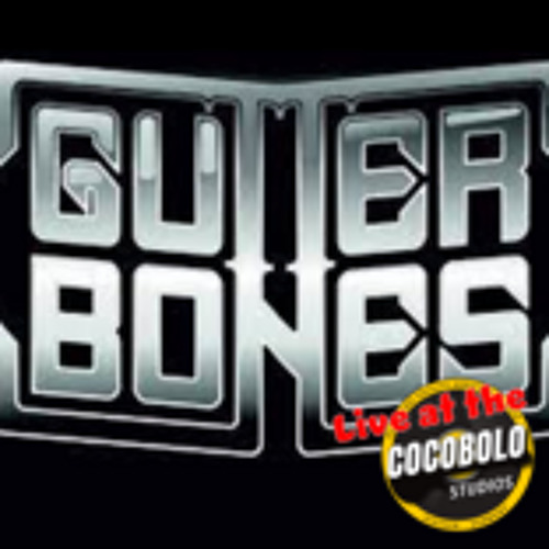 Stream Venom & Snakes by Gutter Bones | Listen online for free on ...