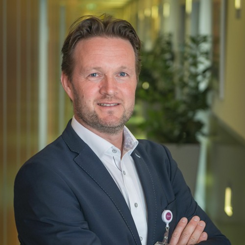 Stream 2020 - 03 - 30 Peter Jue, Lid Raad Van Bestuur Alrijne ...