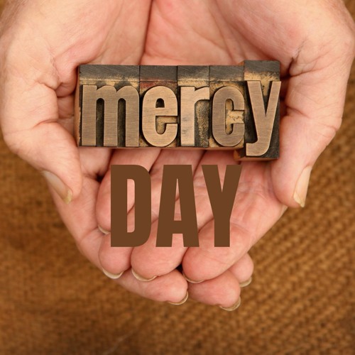 Stream episode Mercy Day - Lorel, Izzy, Lola and Ella - OLQP by ...