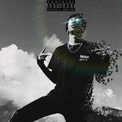 Stream Kxdd Kay | Listen to BENJi: RELOADED playlist online for free on ...