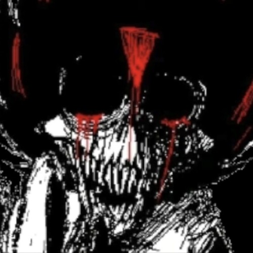 Stream Relentlessness - FNF Mediocrity OST (discontinued) by Friend ...