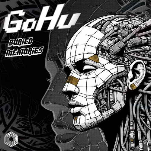 Stream GoHu - Sky's Gift by Multiversal Records - MVR | Listen online for free on SoundCloud