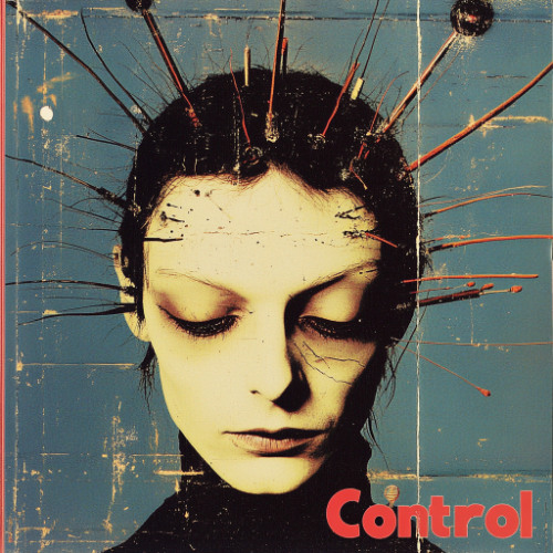 Stream Control by Original Hardworx | Listen online for free on SoundCloud