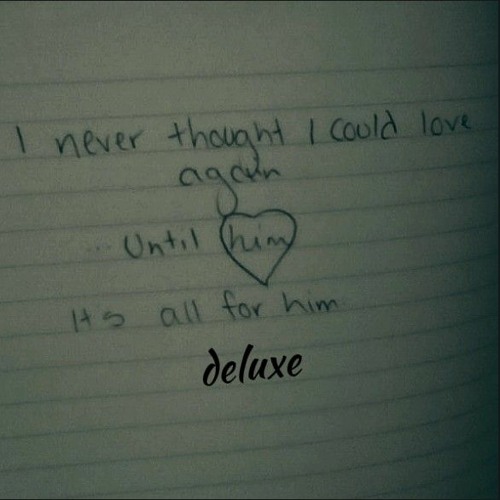 Stream Has Cupid Hit Me Again? (Deluxe Track) by Tay.Mae2 | Listen ...