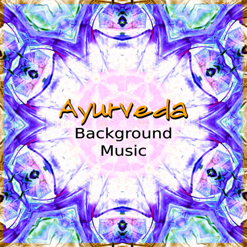 Stream Spiritual Healing Music Universe | Listen to Ayurveda Background ...