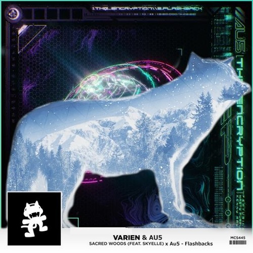 Stream Varien - Sacred Woods feat. Skyelle x Au5 - Flashback ...