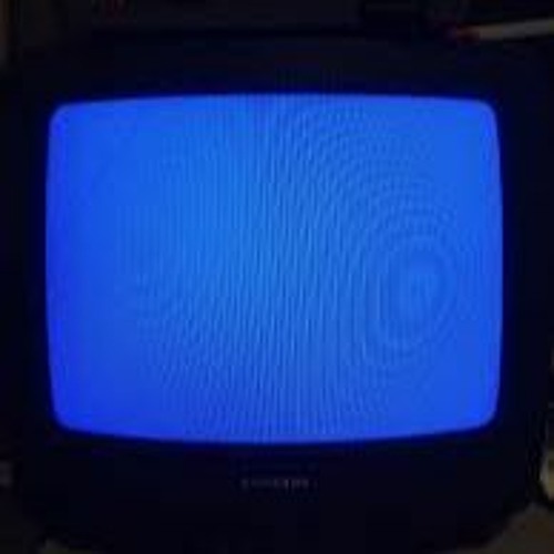 Stream [8-Bit Prequel] System Barrier Advanced by 💫pluto 💫 | Listen ...